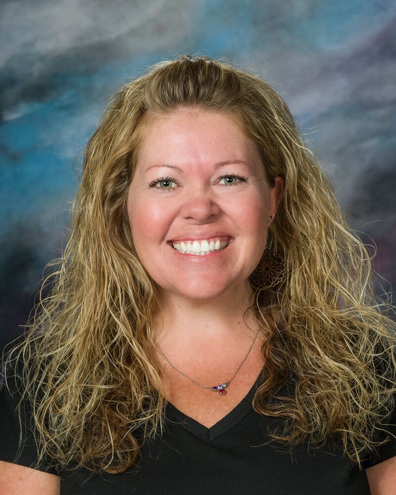 Rosamond Elementary – Home of the Roadrunners