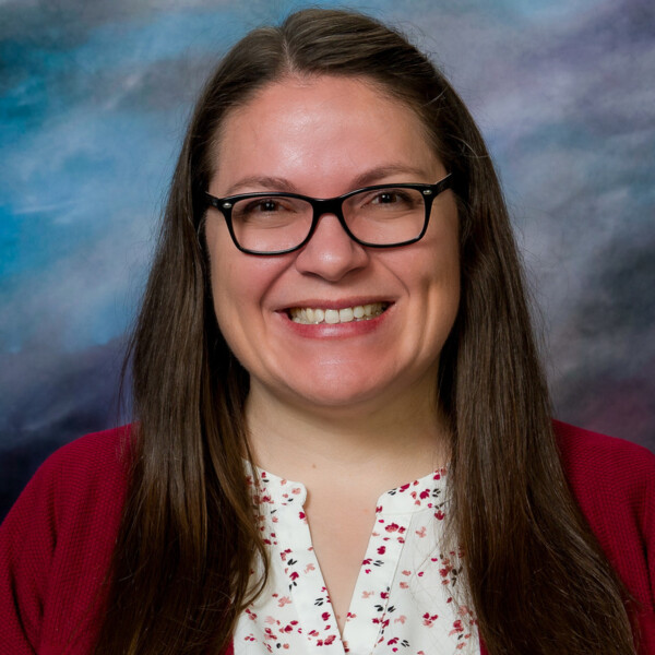 Faculty & Staff – Rosamond Elementary