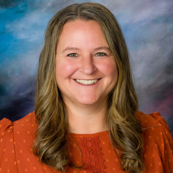 Faculty & Staff – Rosamond Elementary