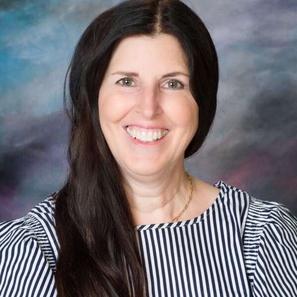 Faculty & Staff – Rosamond Elementary